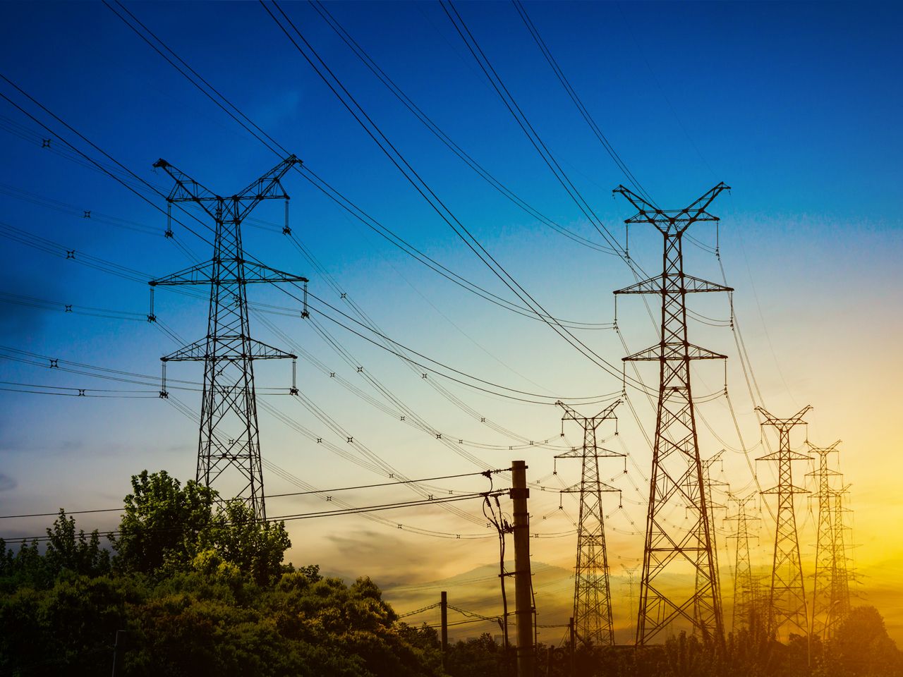 TT&A is advising ADB on its proposed financing to TPDDL for enhancing ...